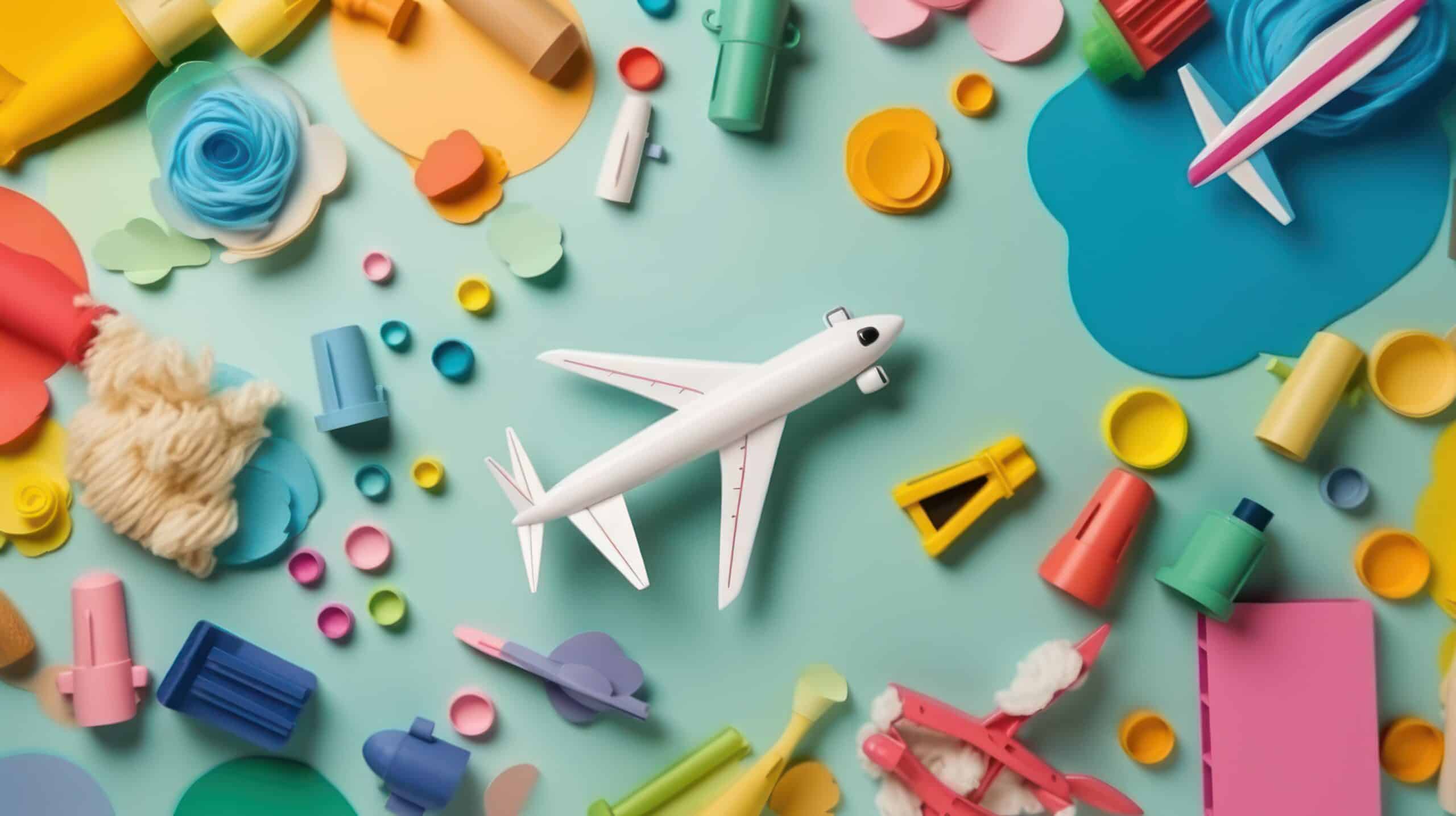 Căutăm personal calificat - GreenKid